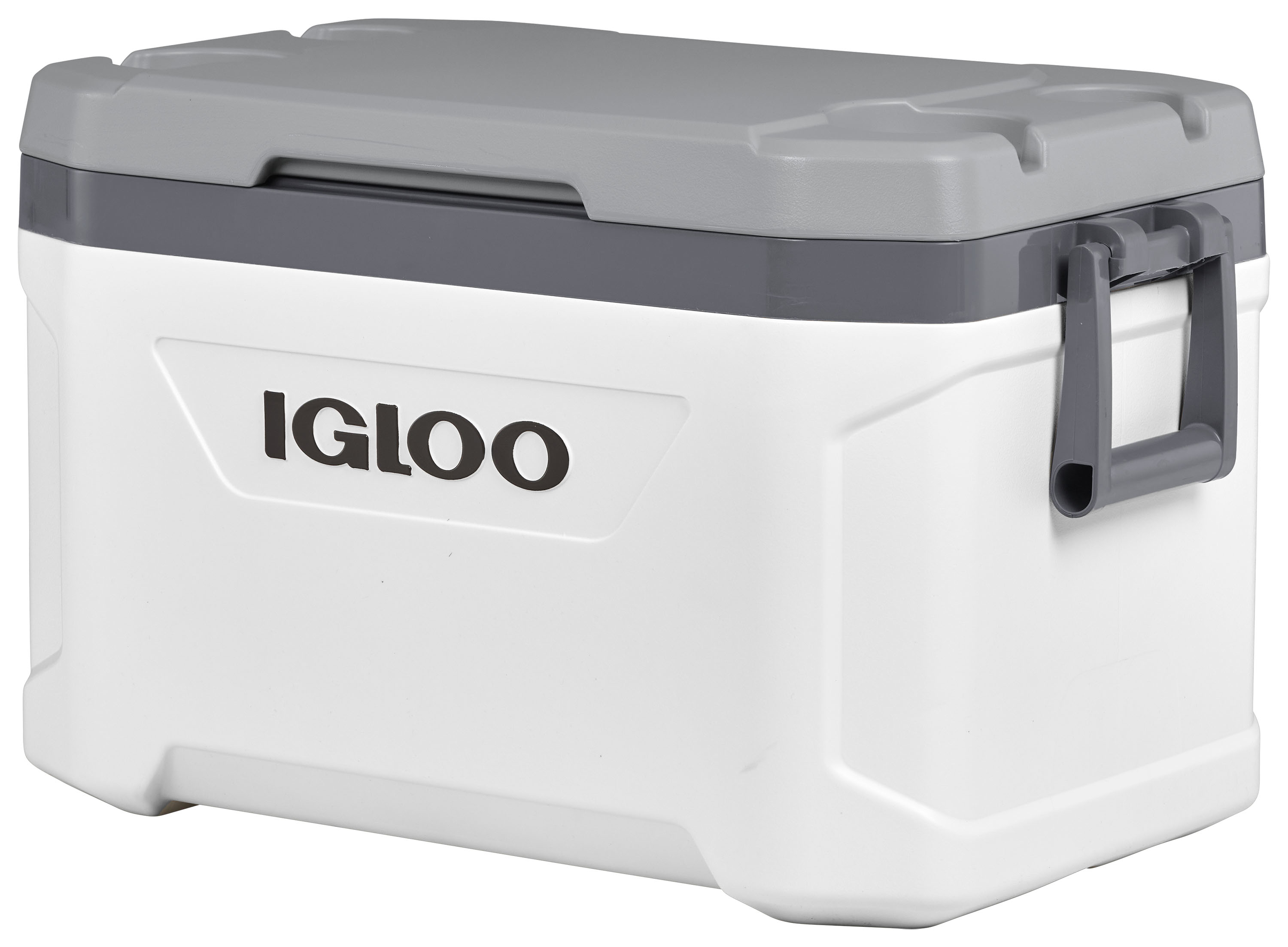 Igloo® Latitude 52-Quart Cooler | Bass Pro Shops Canada
